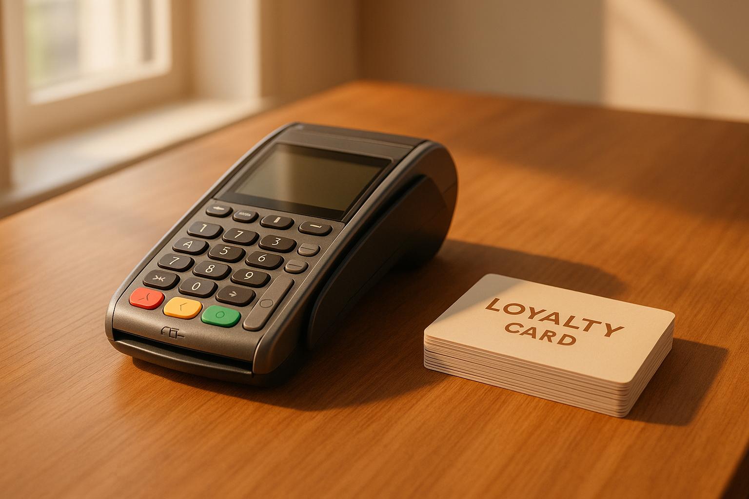 How Payment Compliance Impacts Loyalty Programs - Loyal Thinking